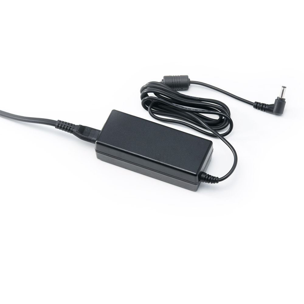 AC Adapter for SATO PW4NX Printers | #WWPW4540NP